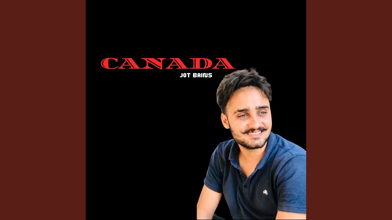 Canada Youtube