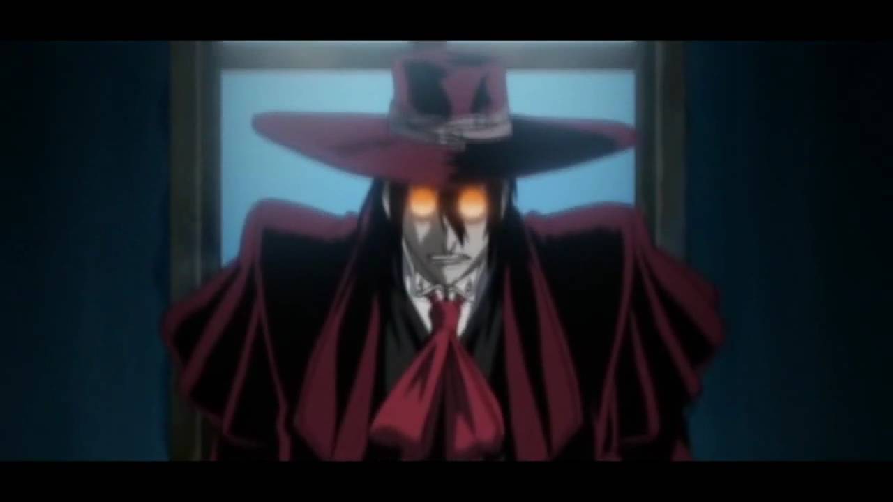 Another Wip Youtube Music
