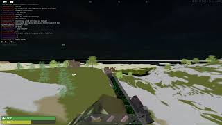Trident Survival V4 Free Script Amongushook Best Rage Legit Cheat V1 V2 ...