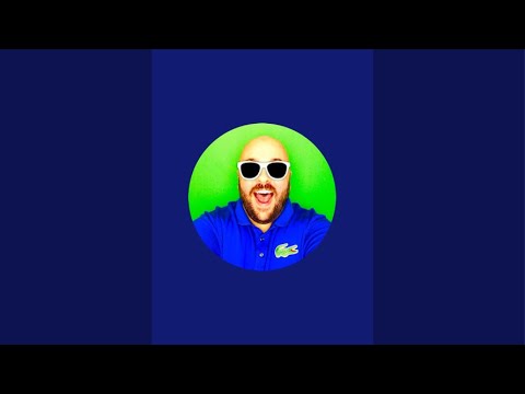 How To Do 10 Magic Tricks Live Youtube