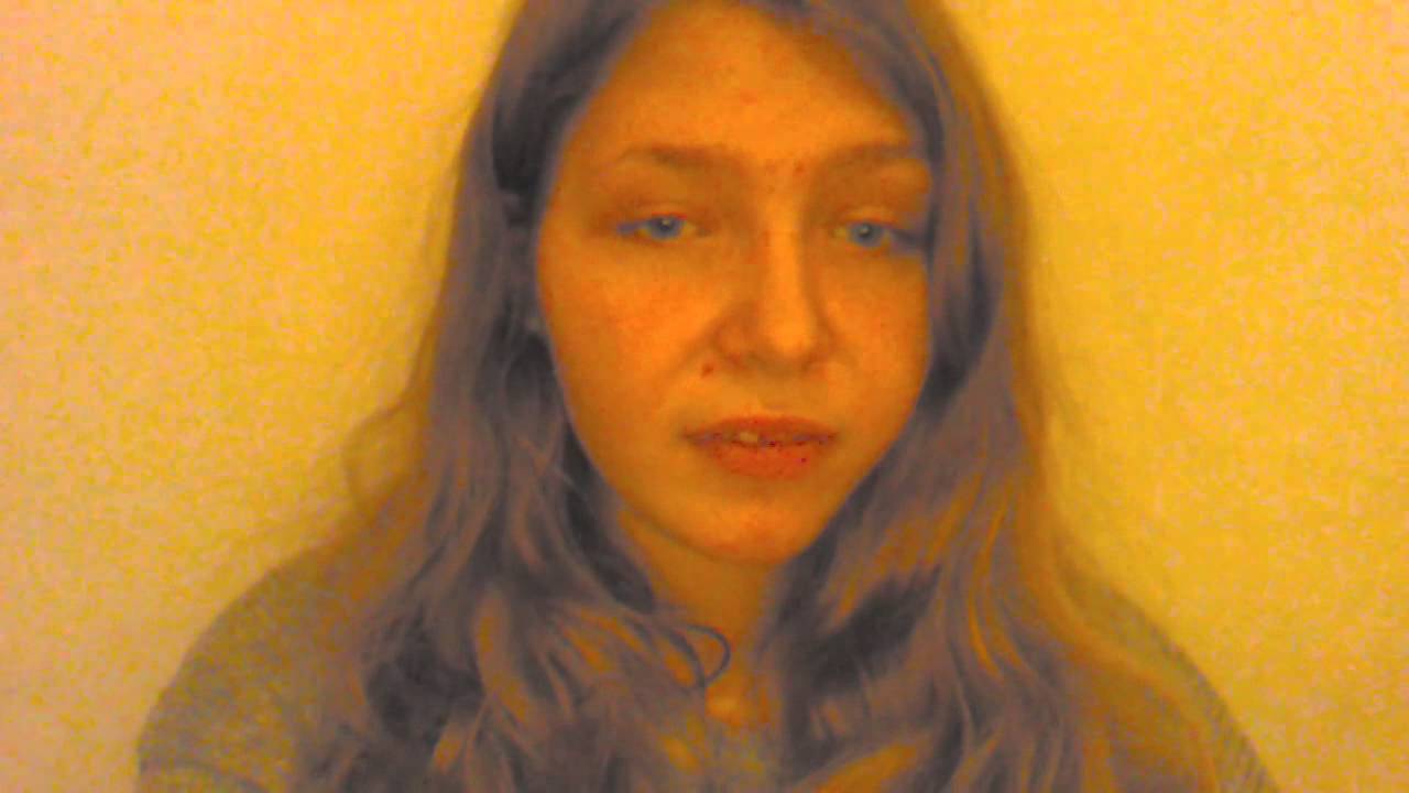 Mein Erstes Vidio Youtube