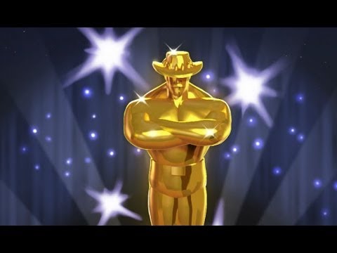 Tf2 Saxxy Award Weapon Demonstration Youtube