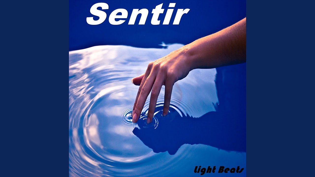 Rap Freestyle Instrumental De Youtube Music