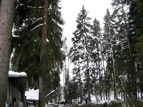 Mvi 0228 Avi Youtube
