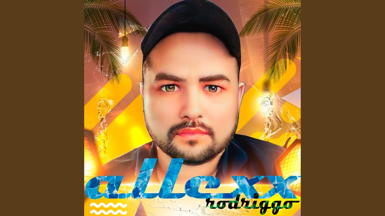 Dj Igor Youtube Music