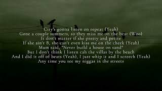 Dave James Blake History Lyrics Lyric Lord Mp3 Music & Mp4 video downloads