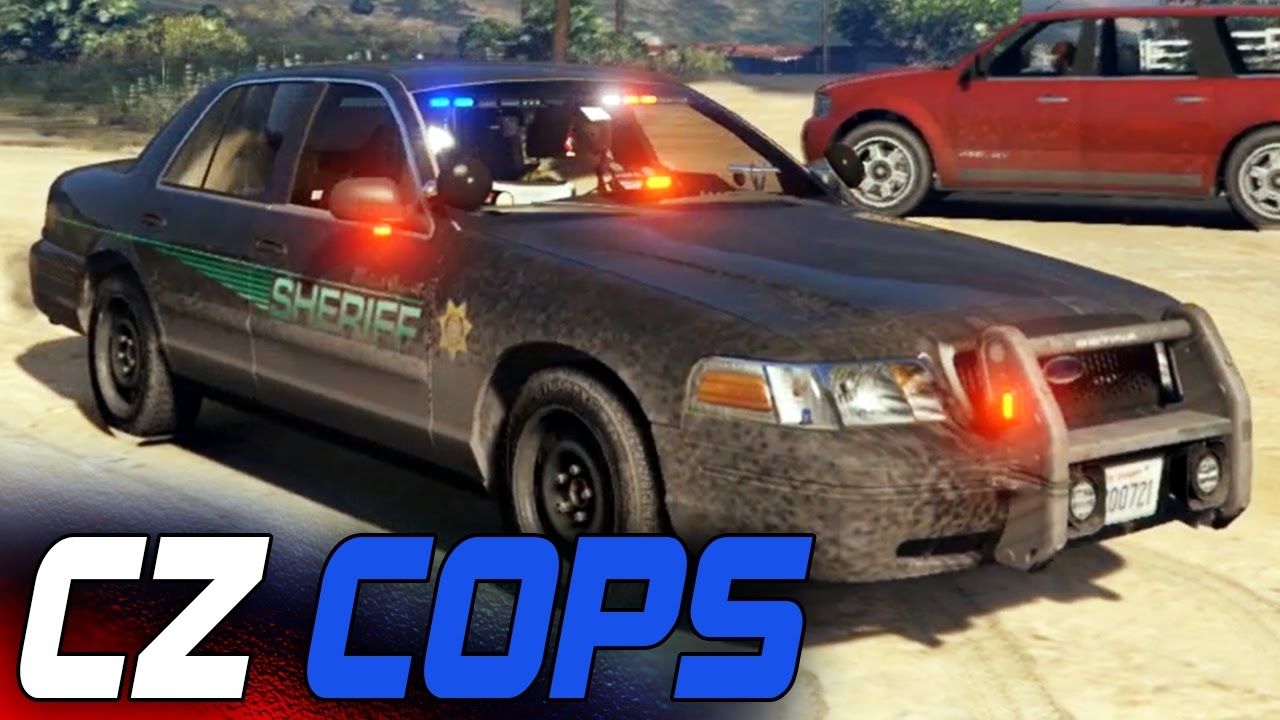 Code Zero Cops 42 Mime Crime Buggs Run Youtube