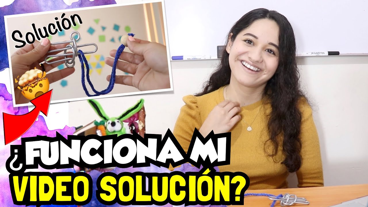 Solucion Alambrije De Cuerda Y Metal Siguiendo Mi Tutorial Nayeli