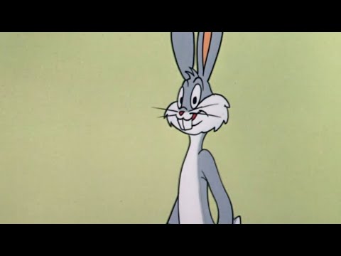 Big House Bunny 3 3 Youtube