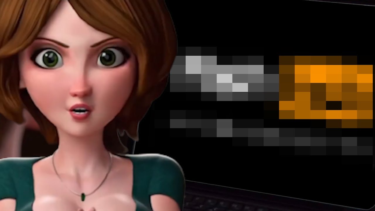 Aunt Cass Finds Your Browser History Youtube