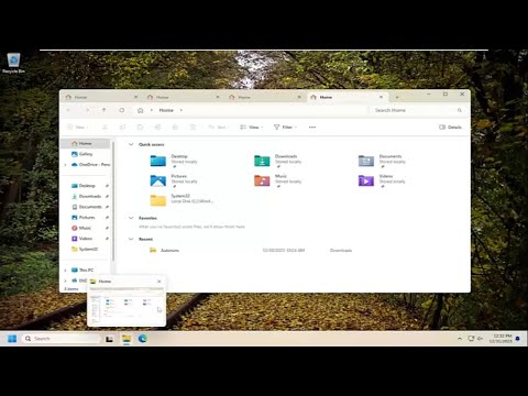 Fix: High GPU Usage in Windows Explorer Windows 11/10 [Solution] – Redway