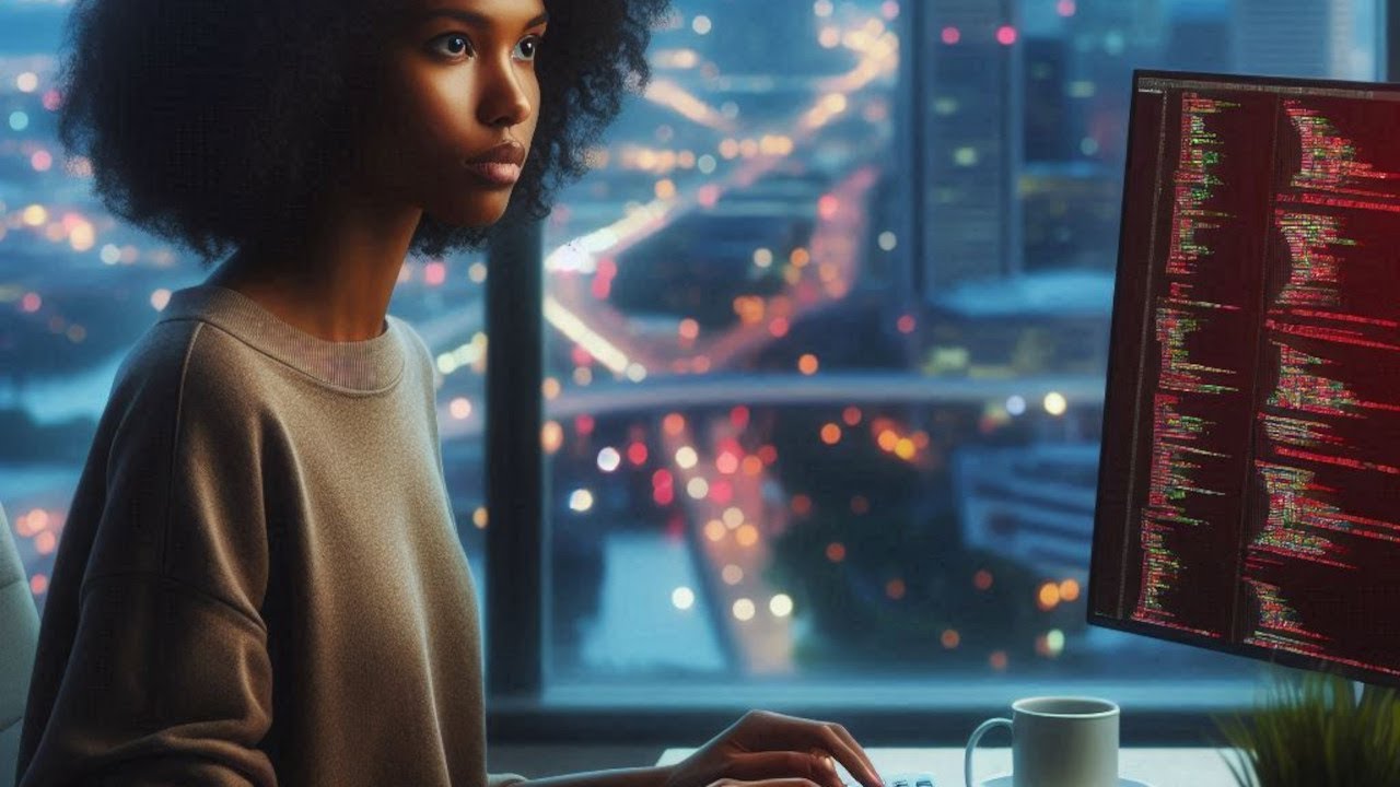 Sort Colors Leetcode 75 Java Youtube