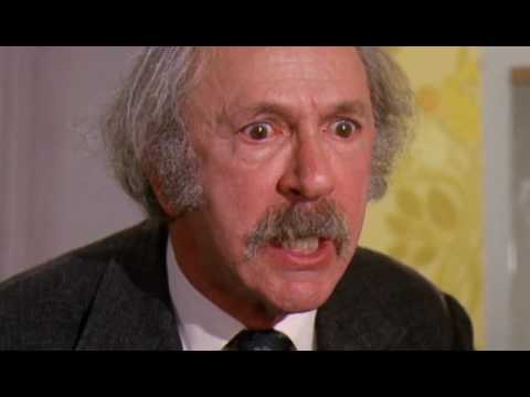 Willy Wonka And The Chocolate Factory Trailer 1971 Youtube