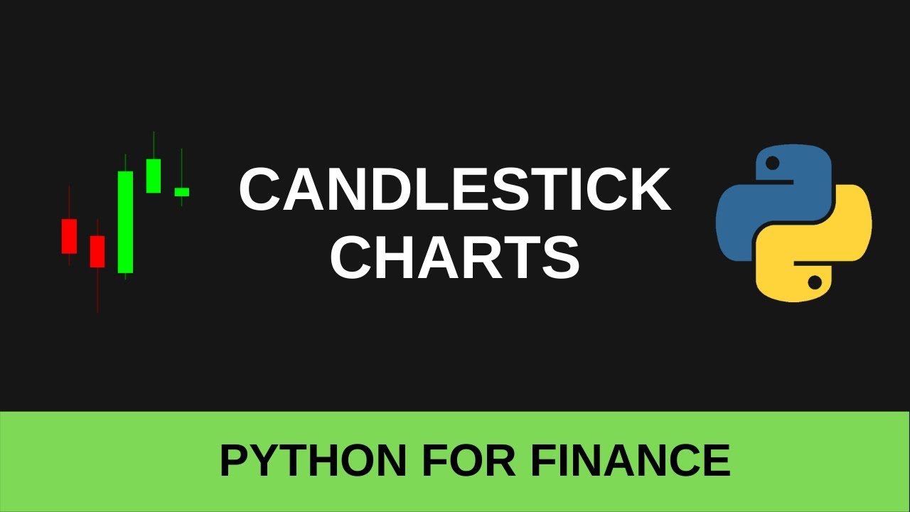 Python Download Stock Data Plmextreme