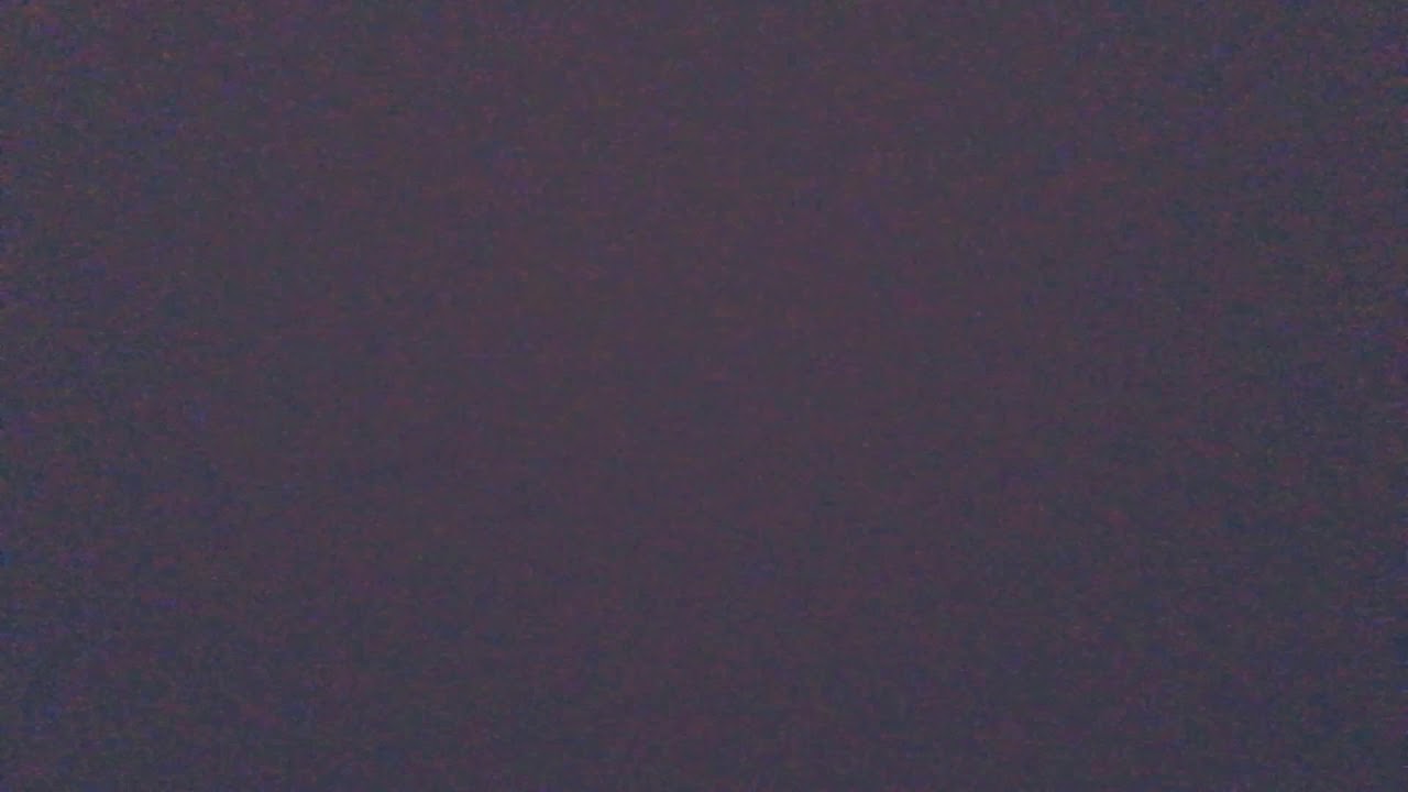 Face Reveal Youtube