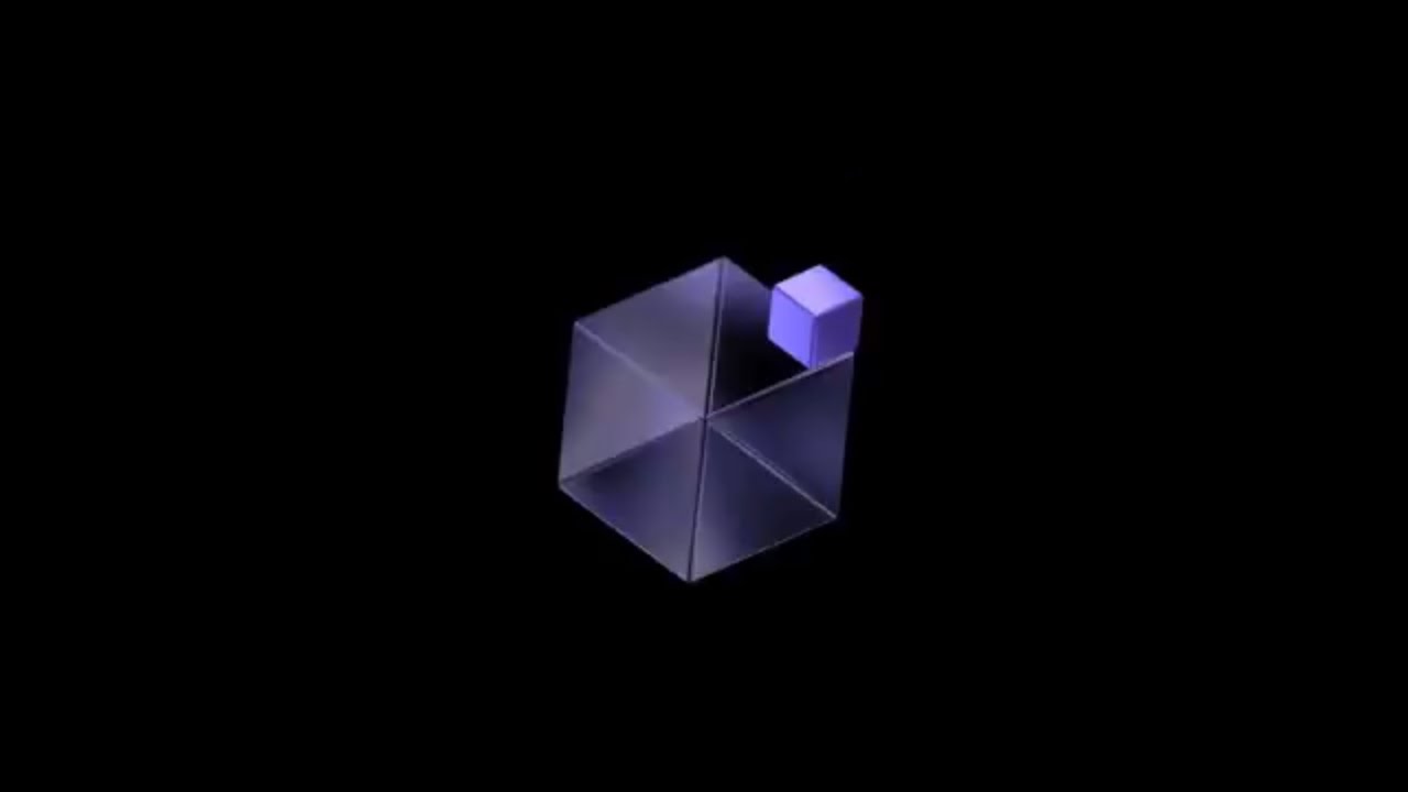 Gamecube Intro But It S A Crossover Episode Youtube