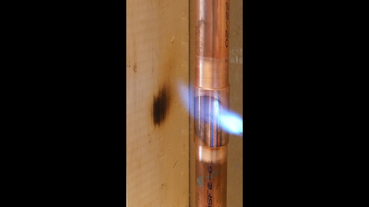 3 Plumbing Tricks You Must Know Youtube