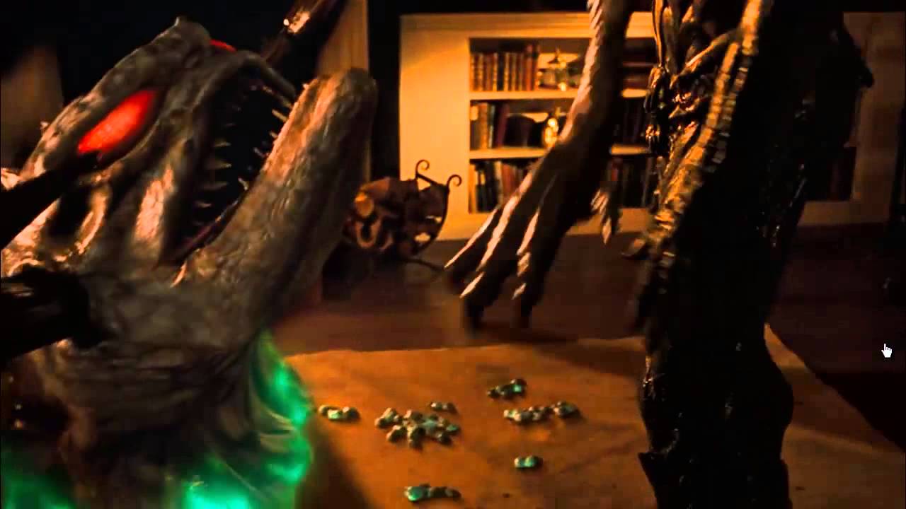 Spawn Use Your Armor Youtube