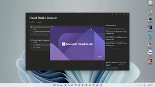 C Android Native App Visual Studio 2019 Ai Discovery Mp3 Mp4 Download