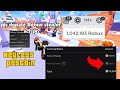 Pls Donate Script Robux Stealer Pastebin Madxenos Ffx Mp3 Music & Mp4 video downloads