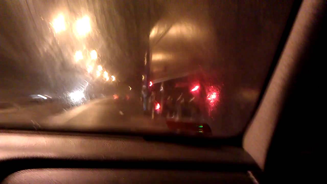 Video0002 3gp Youtube