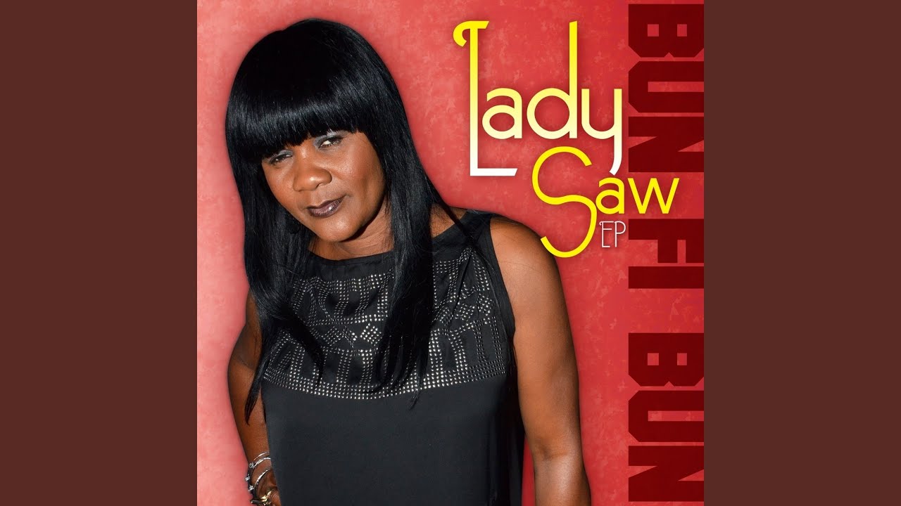 Wife A Wife Youtube Music