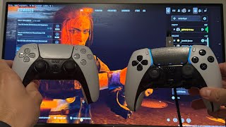 Black Ops 6 How To Play Splitscreen Multiplayer Zombies Tutorial Easy ...