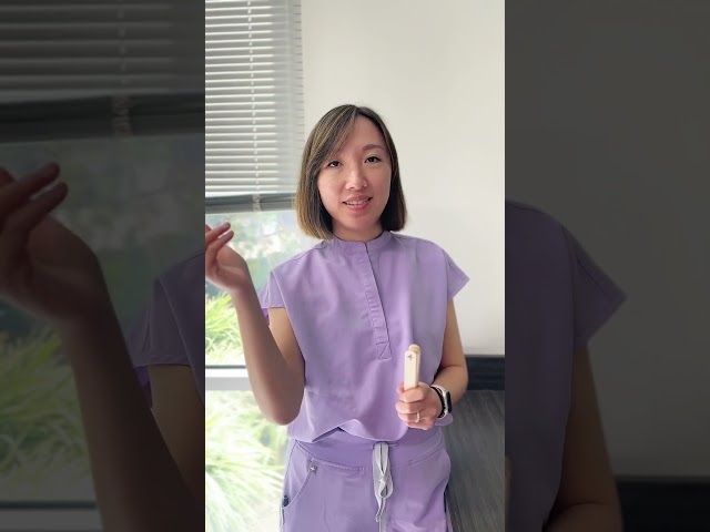 10 Signs That You Have Diabetes From An Endocrinologist ёятйwith Dr