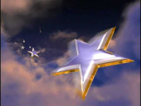 Paramount Intro Youtube