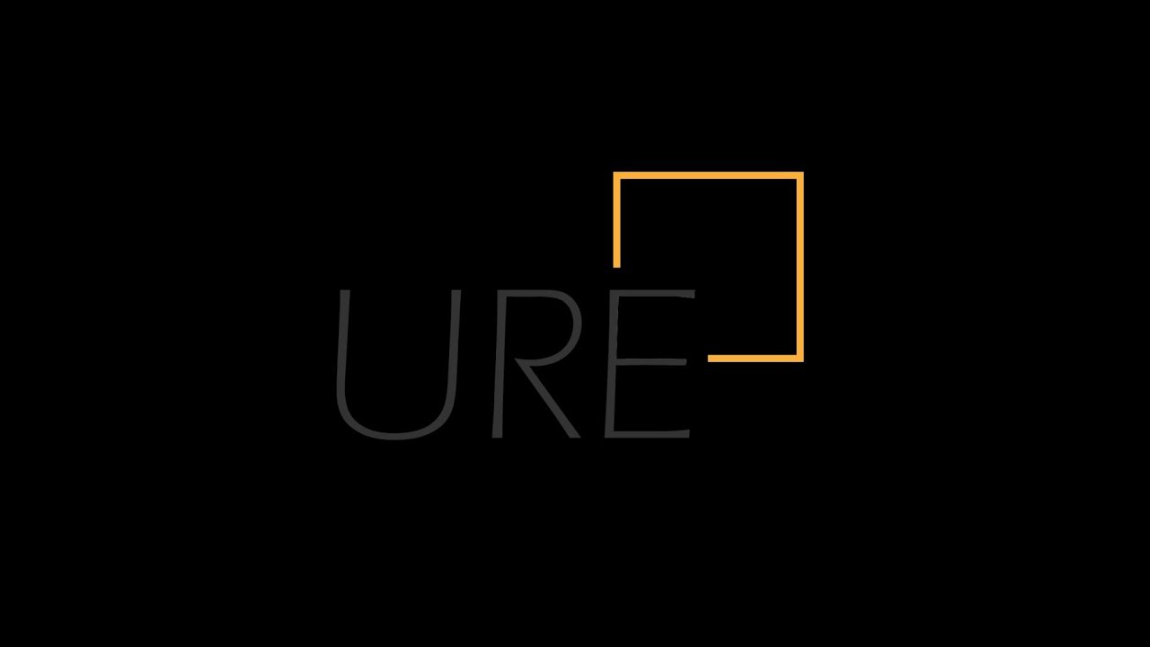 Our Products Youtube