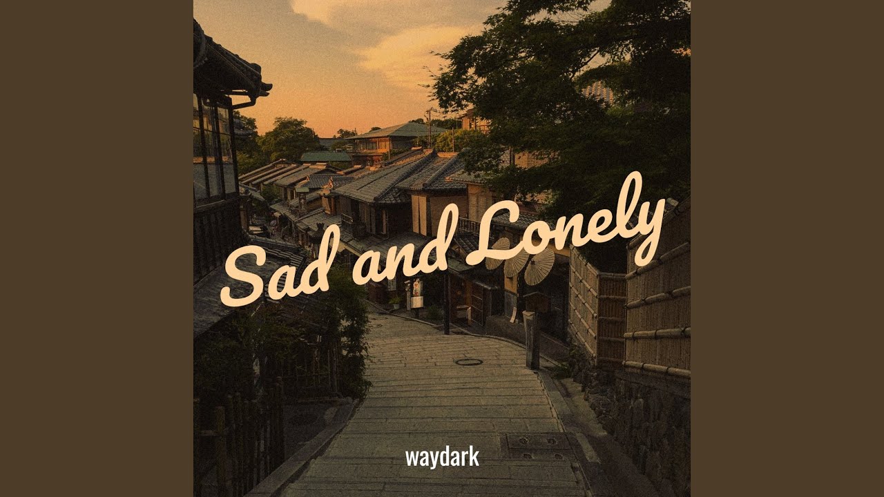 Sad Songs To Cry To Youtube Music