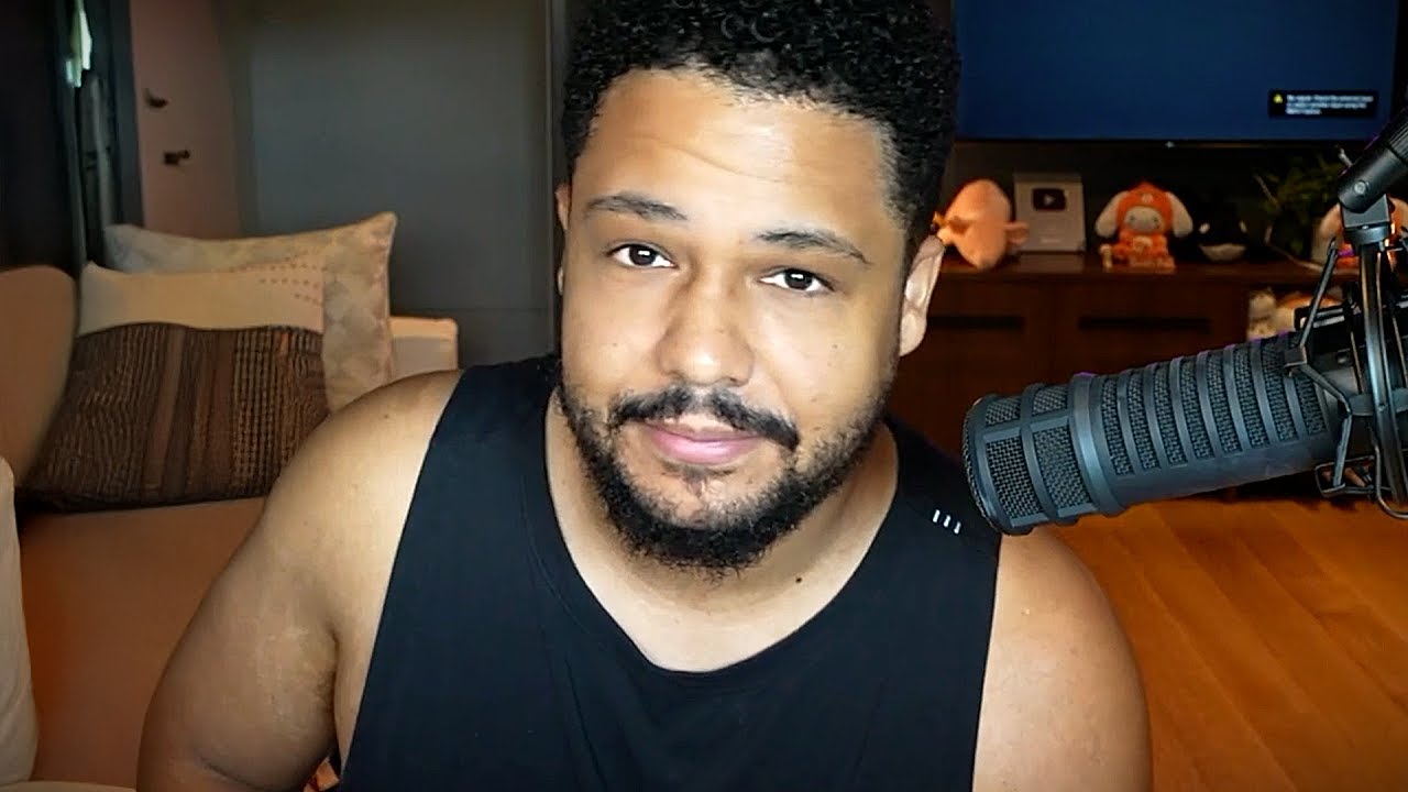 Update Youtube