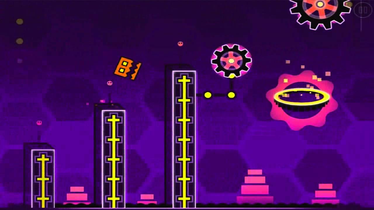 Cómo Cantar Blast Processing Full Version Youtube