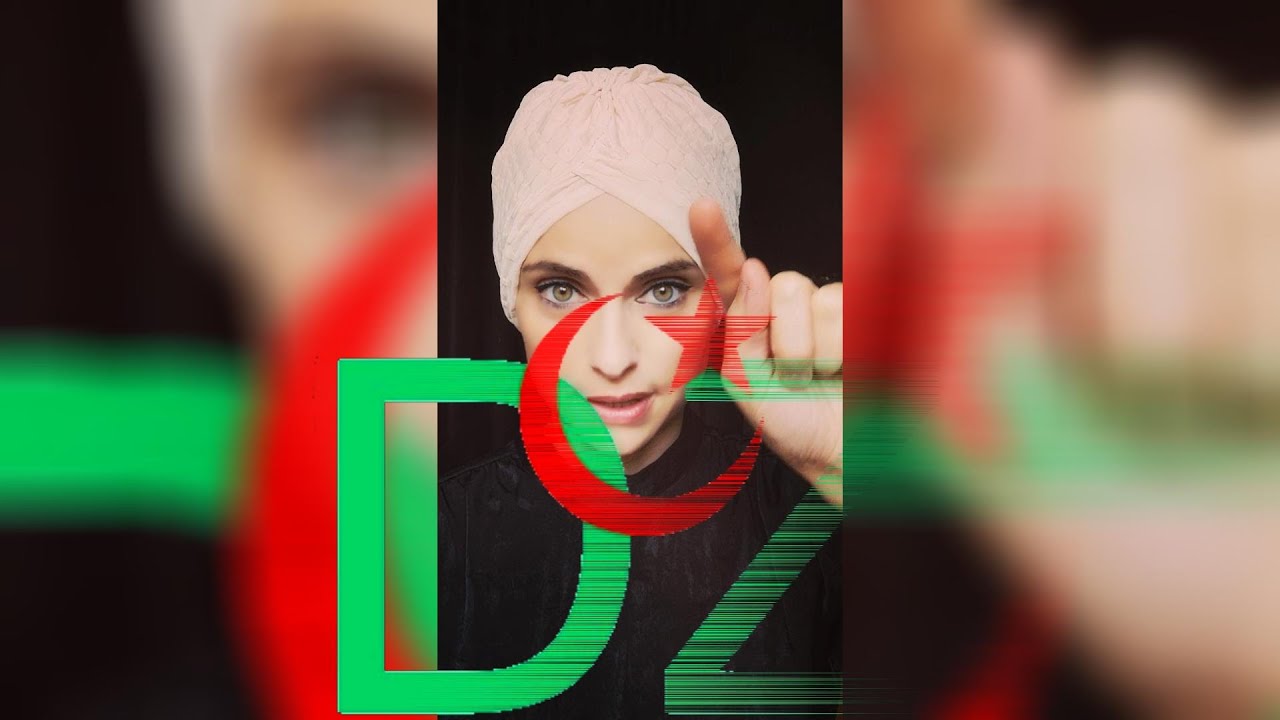 Dz Youtube