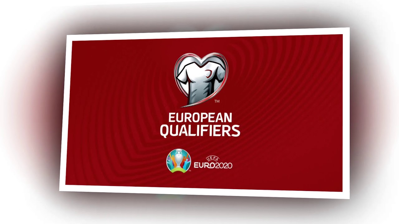 Asian Satellite Forum Youtube