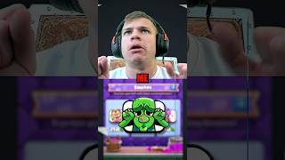 Jynxzi Complains About Emotes In Clash Royale Iboclips Mp3 Music & Mp4 ...