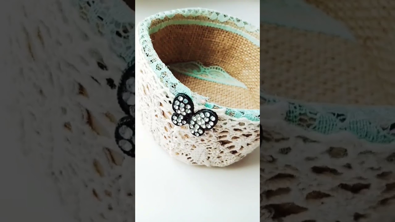 Handmade рџћѓ Youtube