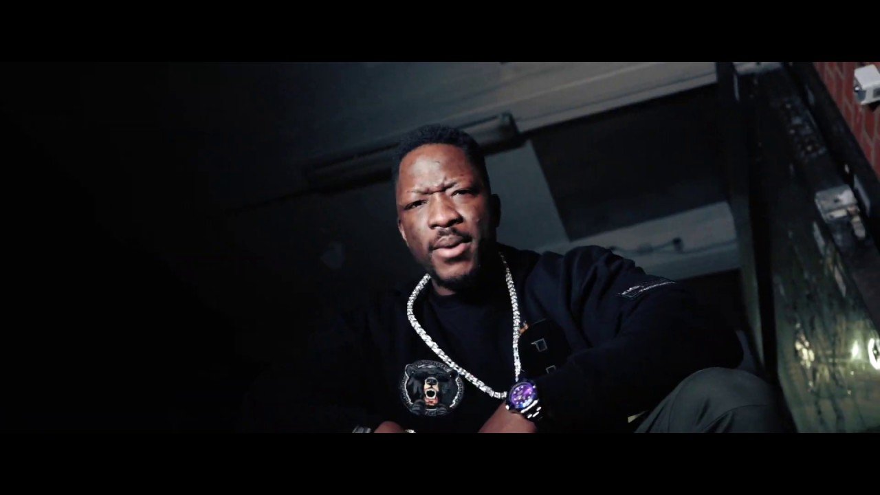 Shadow030 Rrraaahhh Prod By Hijackers Youtube Music