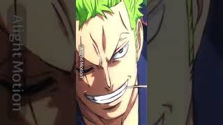 Loadstring Game Httpget Https Raw Githubusercontent Com Thunderz Hub