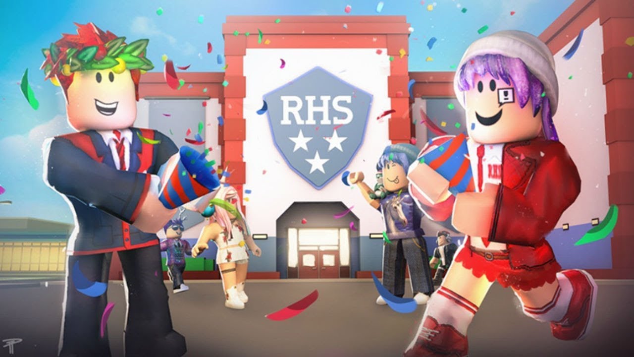 Roblox Rhs2 All Codes December 2018 Youtube