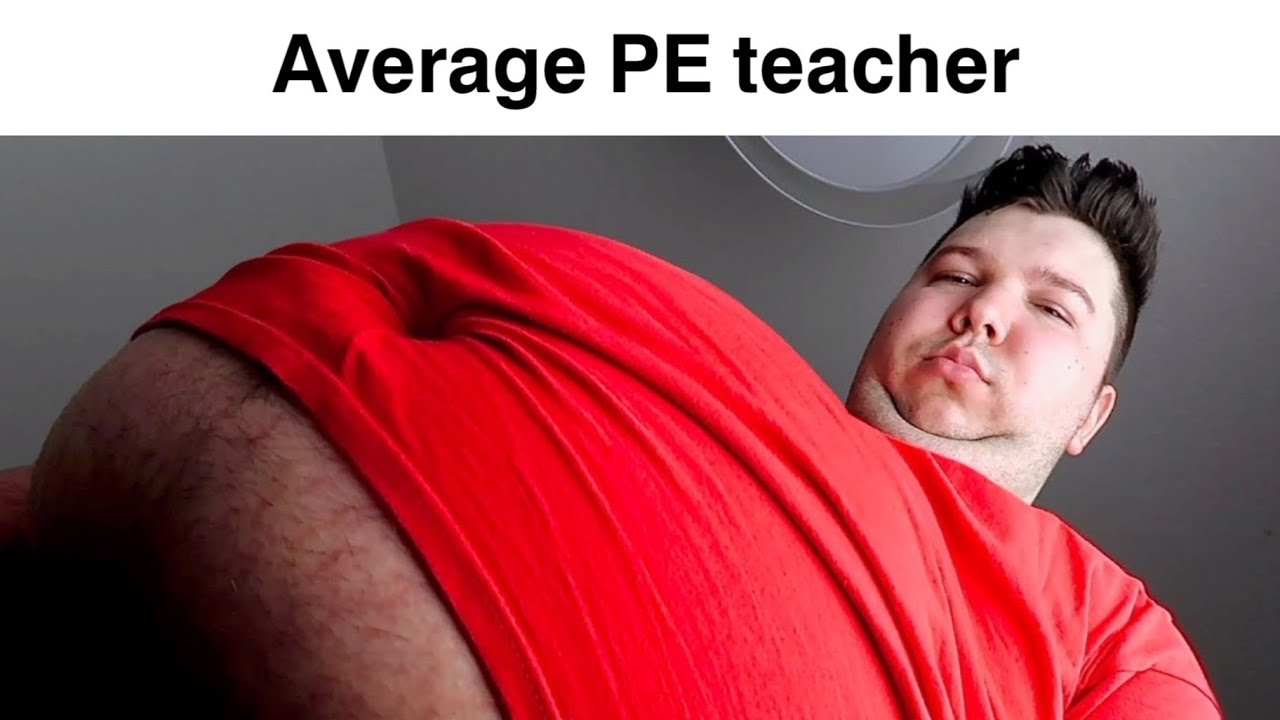 School Slander Meme Compilation Part 2 Youtube