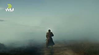 Nkiri International Movie Archive Mp3 Music & Mp4 video downloads