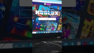 Roblox To Download For Free Mp3 Music & Mp4 video downloads