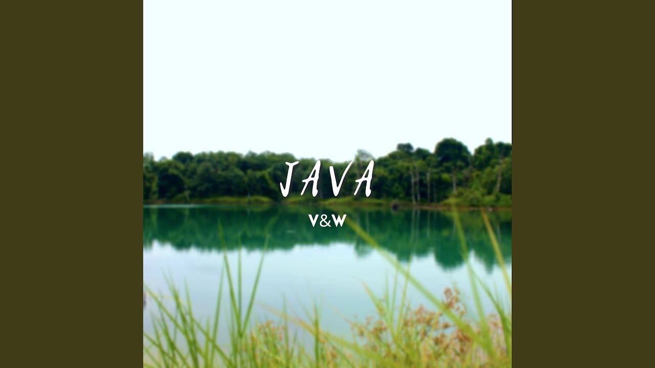 Java Live Youtube
