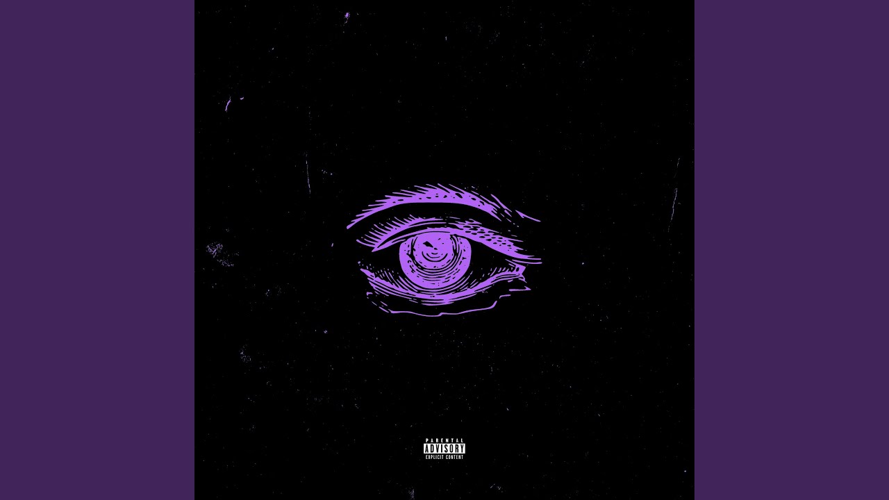 You See Youtube Music