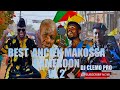 Best Of Ancien Makossa Mix By Dj Clemo Pro Back To Old Days Dj Clemo ...