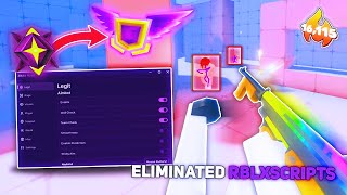 New Best Free Rivals Script Aimbot Skin Changer And More Exploit Now ...