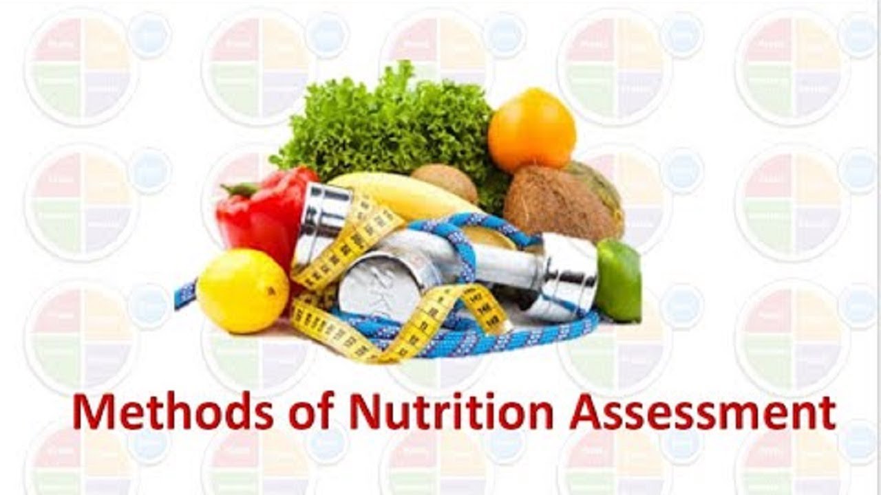 Nutritional Assessment