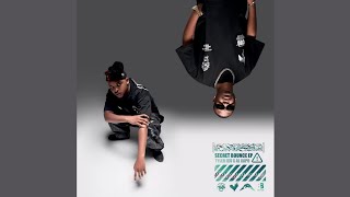 Ai Xapo Tyler Icu Secret Bounce 2 Official Audio The King Of Amapiano ...