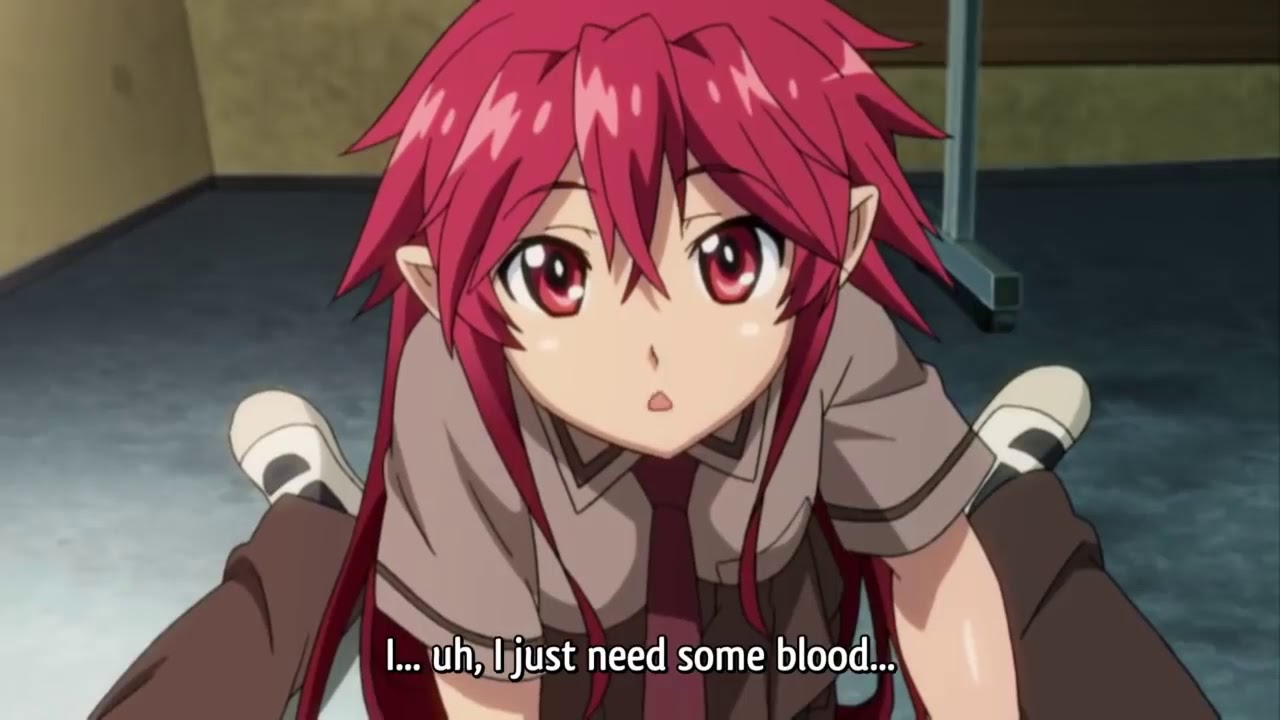 Best Anime Hentai Moment рџ ћ Youtube